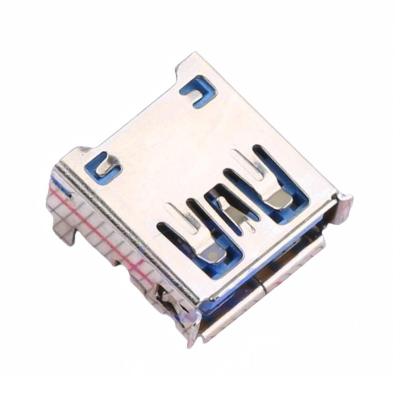 China XKB Connection U231-091N-4BLRA00-S for sale