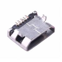 China XUNPU MU-103-ARW64 for sale
