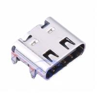 China XKB Connection U263-163N-4BS1735 for sale