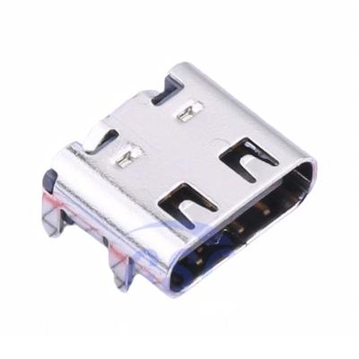 China XKB Connection U263-163N-4BS1735 for sale