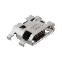 China TE Connectivity 2134441-2 for sale