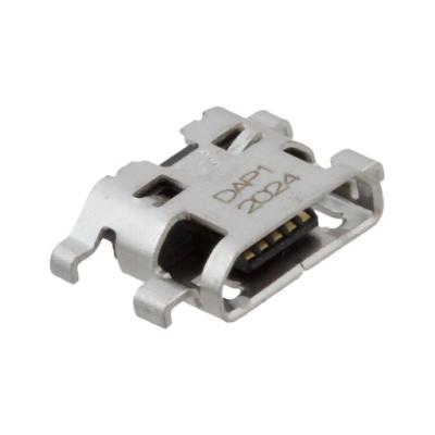 China TE Connectivity 2134441-2 for sale