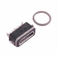 China XKB Connection U-E-M1SS-W-2 for sale