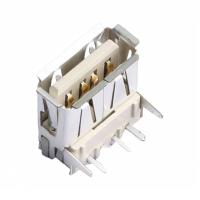 China TE Connectivity 6364372-2 for sale