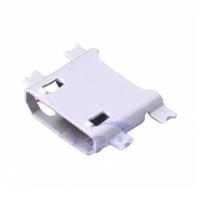 China XUNPU MU-108-ARW for sale