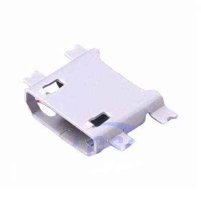 China XUNPU MU-108-ARW for sale