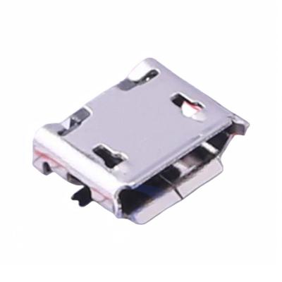 China XKB Connection U253-051N-4BH89-S1S for sale