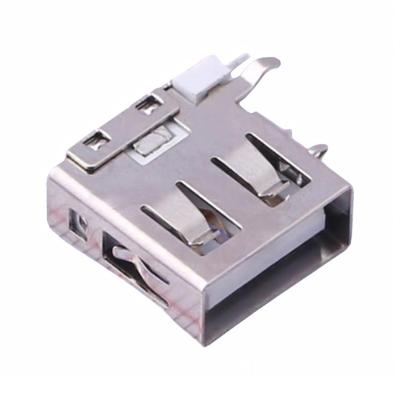 China XUNPU USB-265-BRW for sale