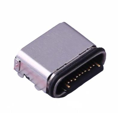 China Amphenol 124018612112A for sale