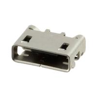 China TE Connectivity 2134536-2 for sale
