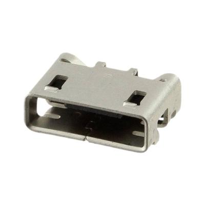 China TE Connectivity 2134536-2 for sale