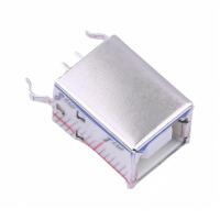 China XKB Connection U241-041N-2WC2-003 for sale