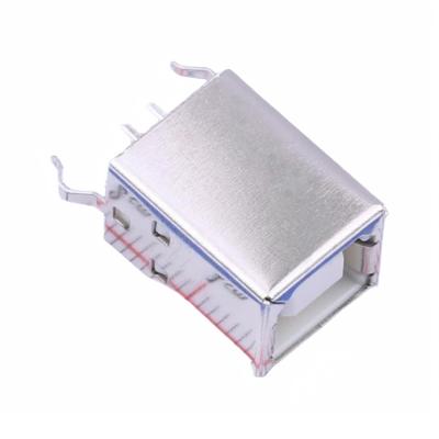 China XKB Connection U241-041N-2WC2-003 for sale