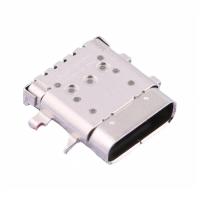 China TE Connectivity 2129691-1 for sale