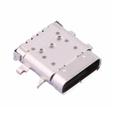 China TE Connectivity 2129691-1 for sale
