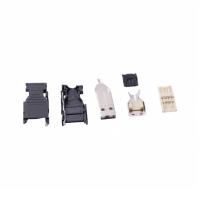 China TE Connectivity 2040305-1 for sale