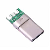 China XKB Connection U261-2422N-4B0177U for sale