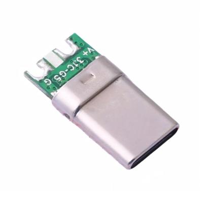 China XKB Connection U261-2422N-4B0177U for sale