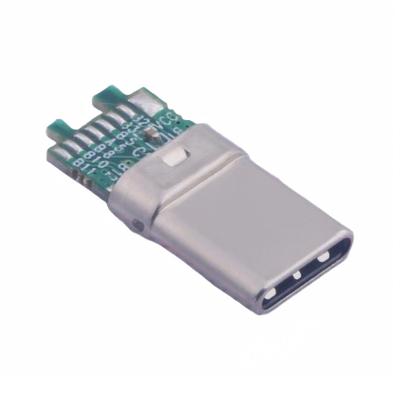 China XKB Connection U261-2422N-4B0284 for sale