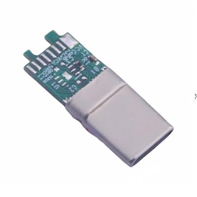 China XKB Connection U261-2422N-4B0390 for sale