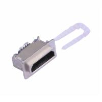 China XKB Connection U-E-M8SS-Y-1 for sale