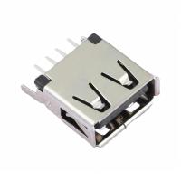 China Jing Extension of the Electronic Co. 916-251A1022Y10200 for sale