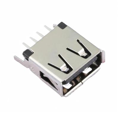 China Jing Extension of the Electronic Co. 916-251A1022Y10200 for sale