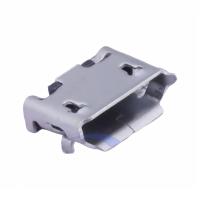 China XKB Connection U254-051T-4BH82-S2S for sale