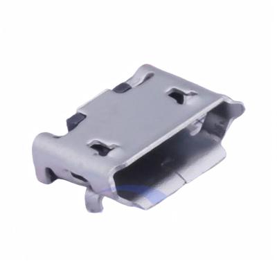 China XKB Connection U254-051T-4BH82-S2S for sale