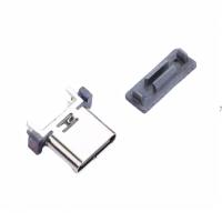China G-Switch GT-USB-7082A for sale