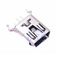 China XKB Connection U215-051N-4BP80 for sale