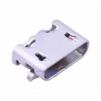 China XKB Connection U254-051T-4BHJ25-F2S for sale
