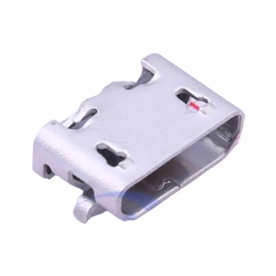 China XKB Connection U254-051T-4BHJ25-F2S for sale