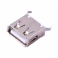 China Jing Extension of the Electronic Co. 916-151A1012Y10200 for sale