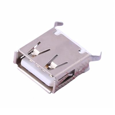 China Jing Extension of the Electronic Co. 916-151A1012Y10200 for sale