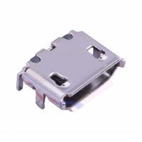 China XKB Connection U254-051N-4BHJ233-SS for sale