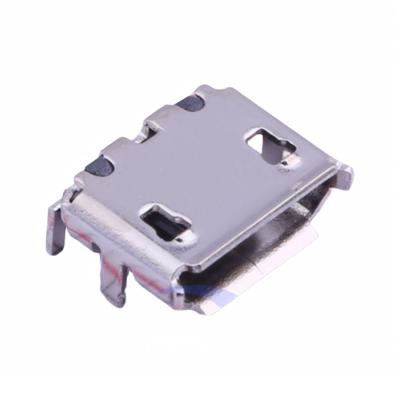 China XKB Connection U254-051N-4BHJ233-SS for sale