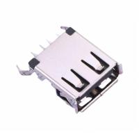 China XKB Connection U221-041N-1BZ19-SB for sale