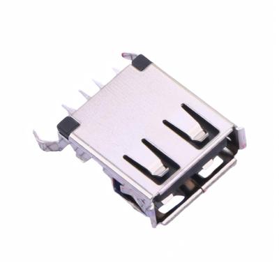 China XKB Connection U221-041N-1BZ19-SB for sale