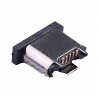 China XKB Connection U-E-051N-4BH21-F1B for sale