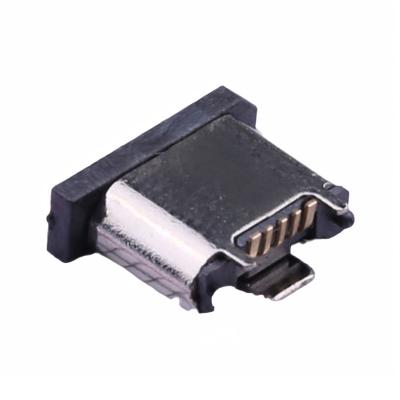 China XKB Connection U-E-051N-4BH21-F1B for sale