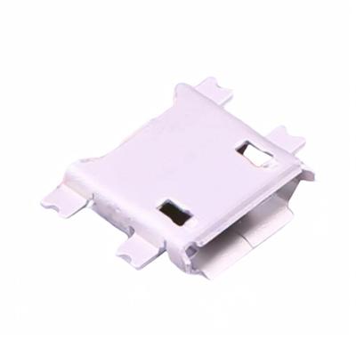 China XUNPU MU-108-ARY for sale