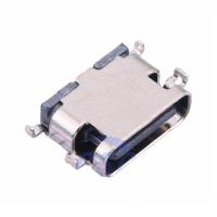 China XKB Connection U262-161N-4BC20865 for sale