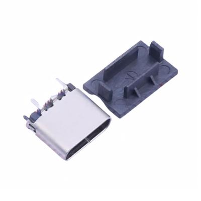 China XKB Connection U263-241N-4BQC01 for sale
