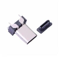 China XKB Connection U263-241N-4BQC16-3 for sale