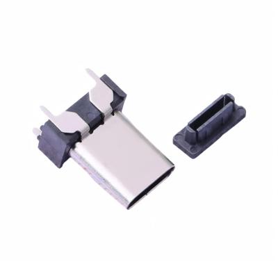 China XKB Connection U263-241N-4BQC16-3 for sale