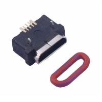 China XKB Connection U-E-M5SS-W-3 for sale