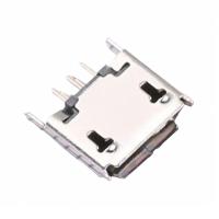 China XKB Connection U255-051N-4BH70-SS for sale