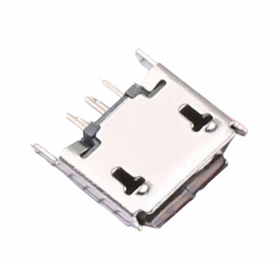 China XKB Connection U255-051N-4BH70-SS for sale