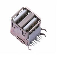 China XKB Connection U224-081N-1WR61 for sale